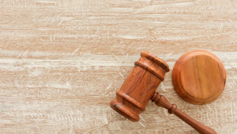 EquipmentFacts Auction: A Guide to Online Heavy Machinery Bidding